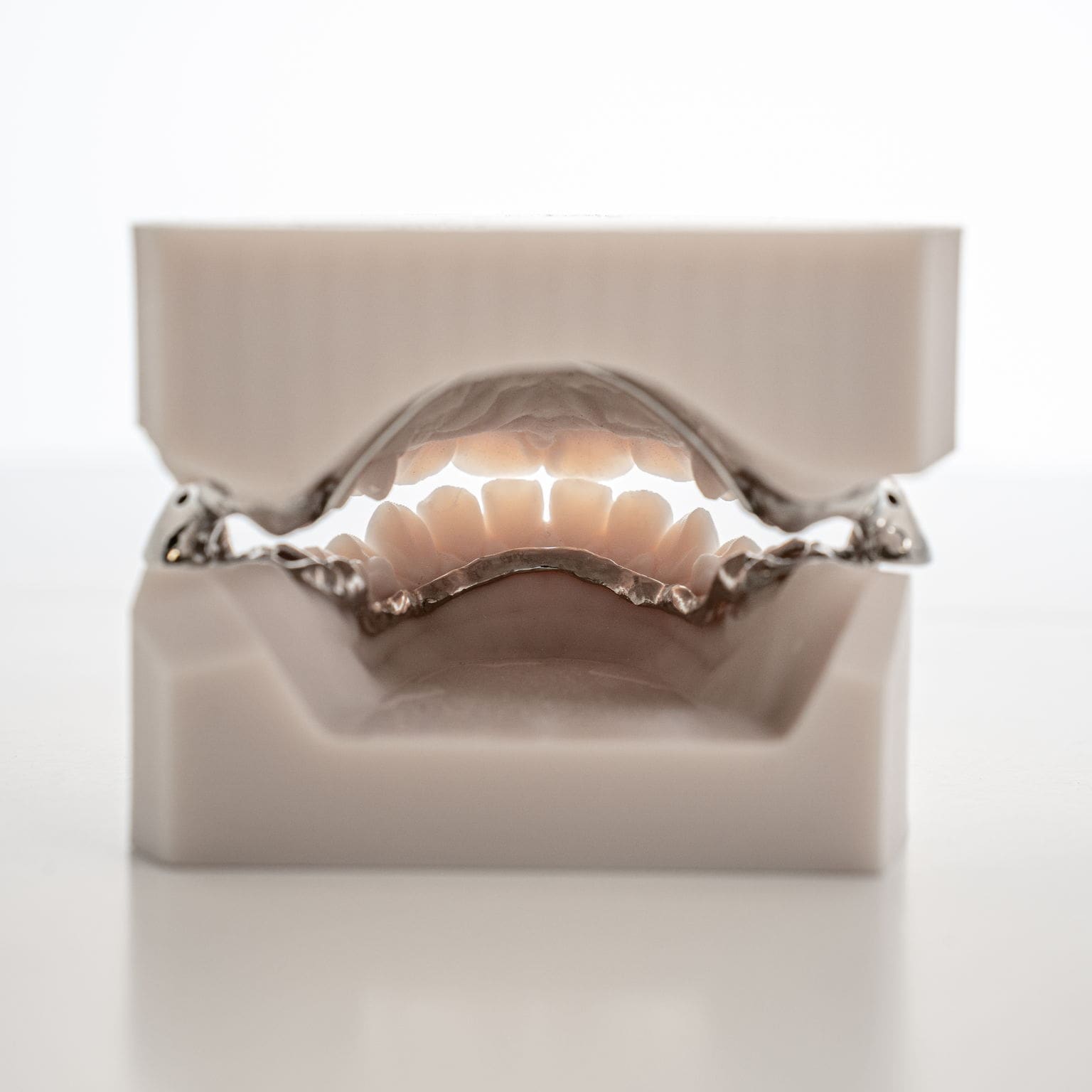 Casper vs. Herbst: The Smarter Class II Appliance | ODL Orthodontics