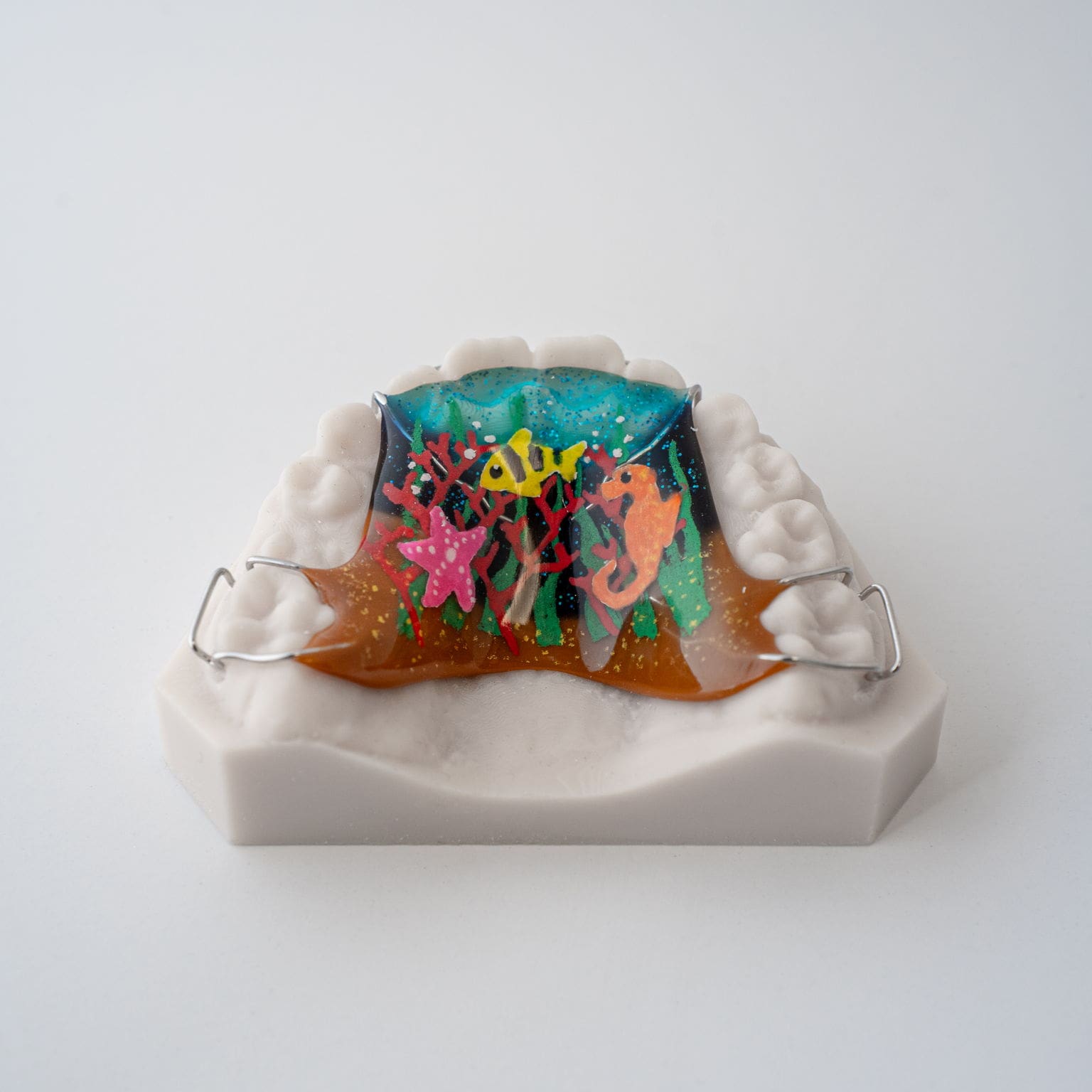 How Should Your Hawley Retainer Fit? A Complete Guide to Perfect ...