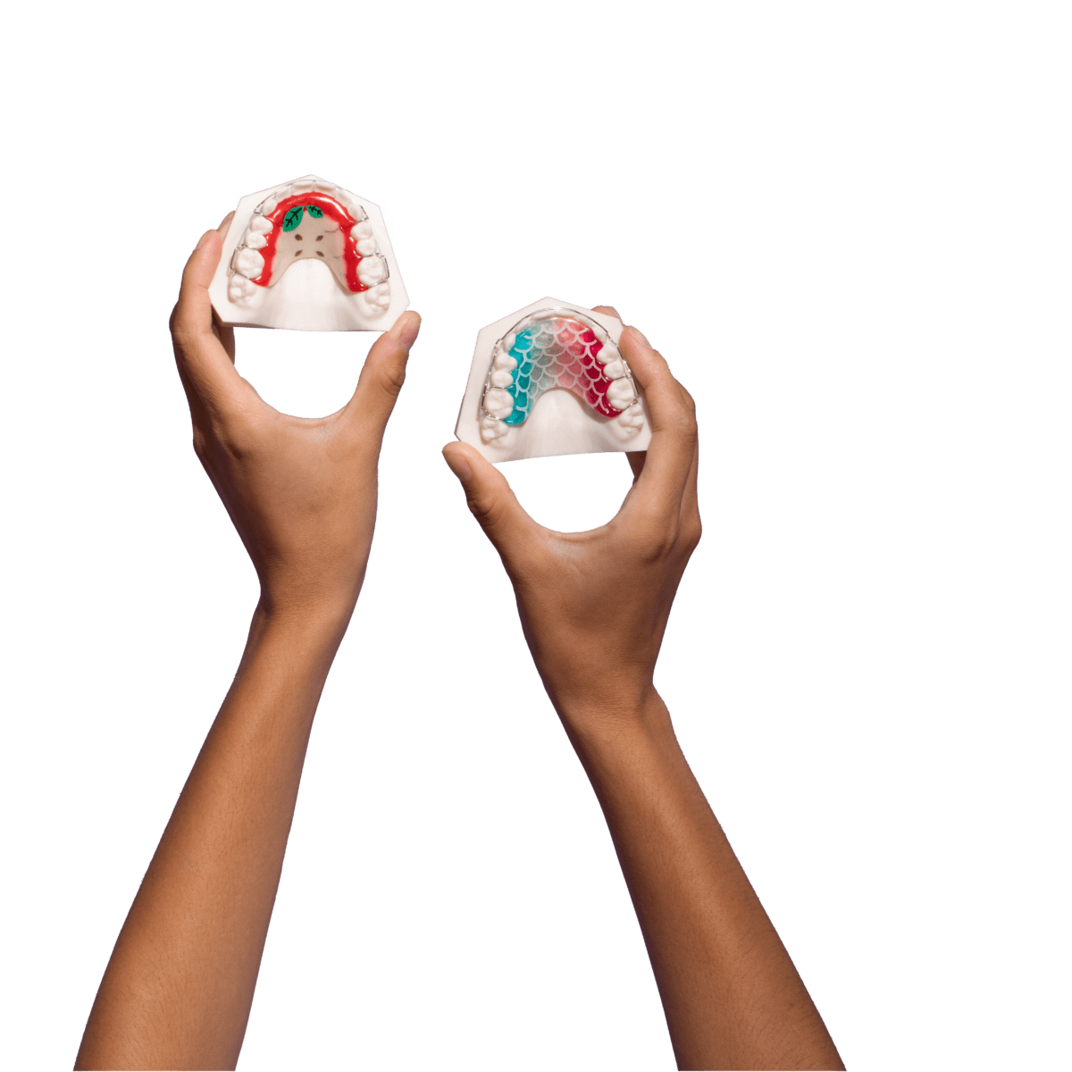 ODL Orthodontic Labs | Confidence on Autopilot