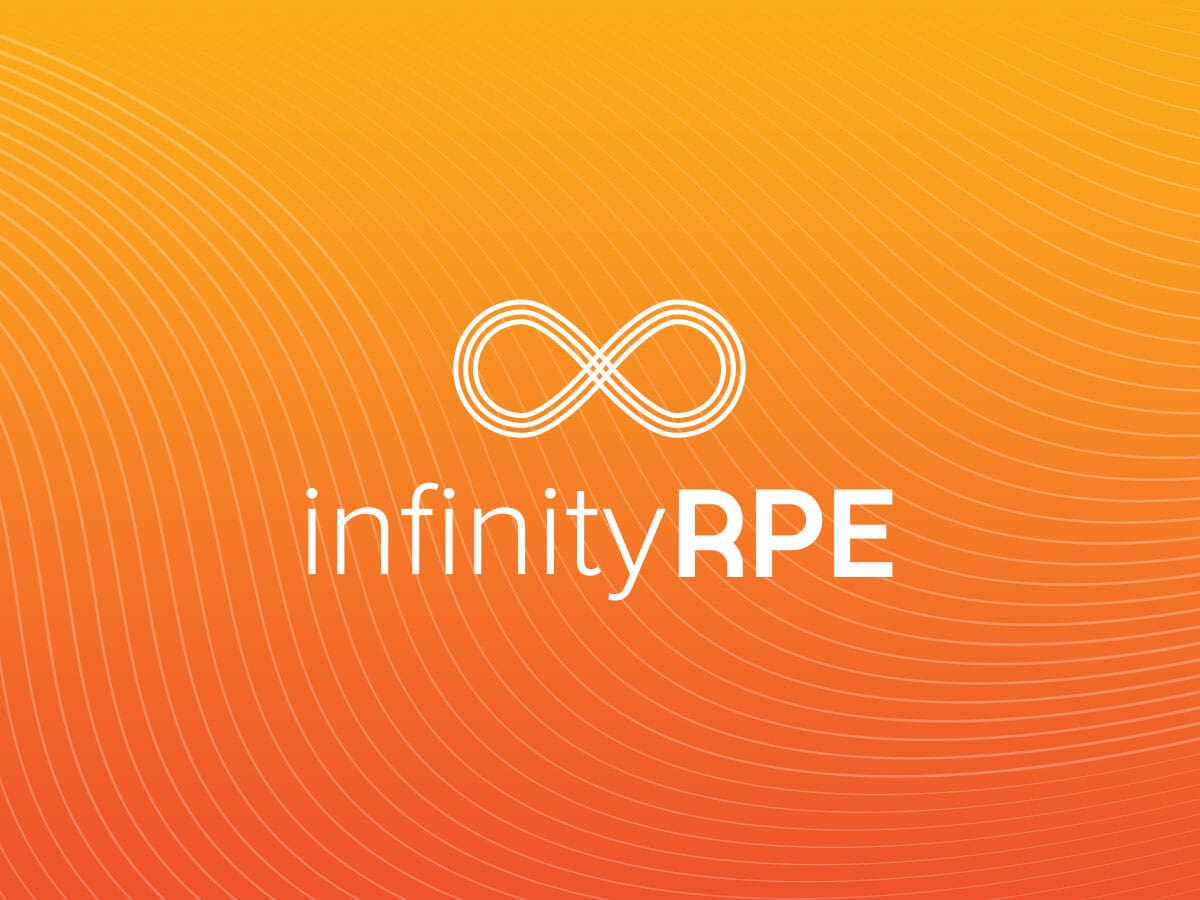 Infinity RPE | Innovative 3D-Printed Rapid Palatal Expanders