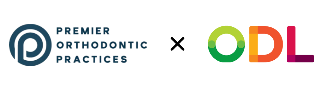 POP Partnership | ODL Orthodontic Labs